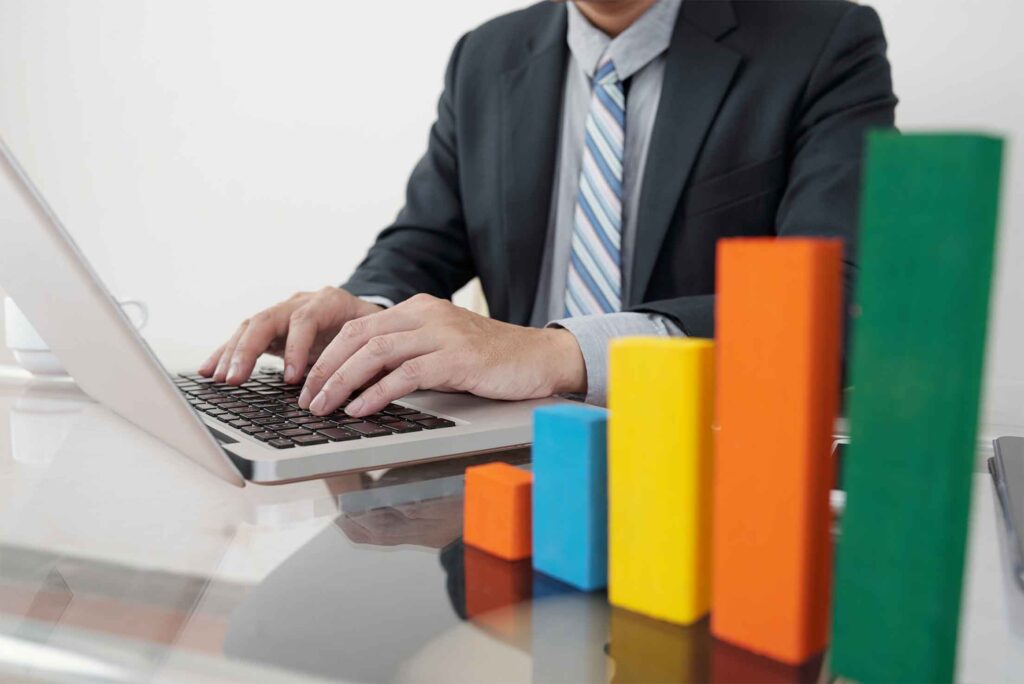 About Toronto Gold Accounting | Gold Accounting Corp