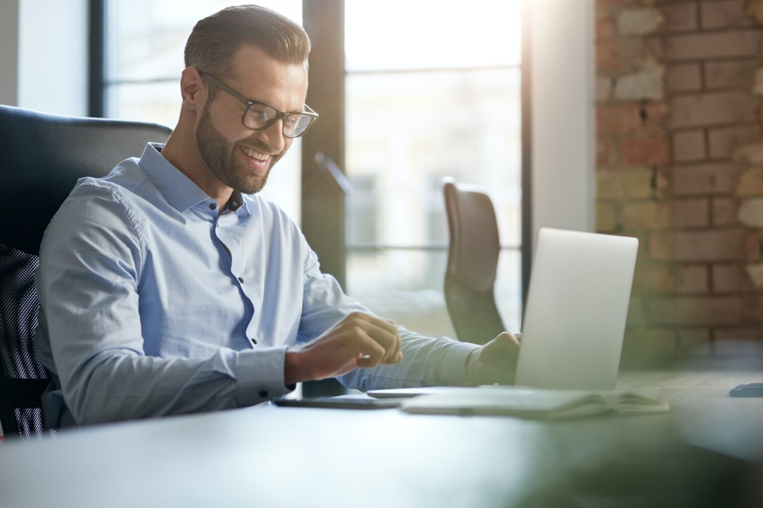 Toronto Personal and Business Accounting | Gold Accounting Corp