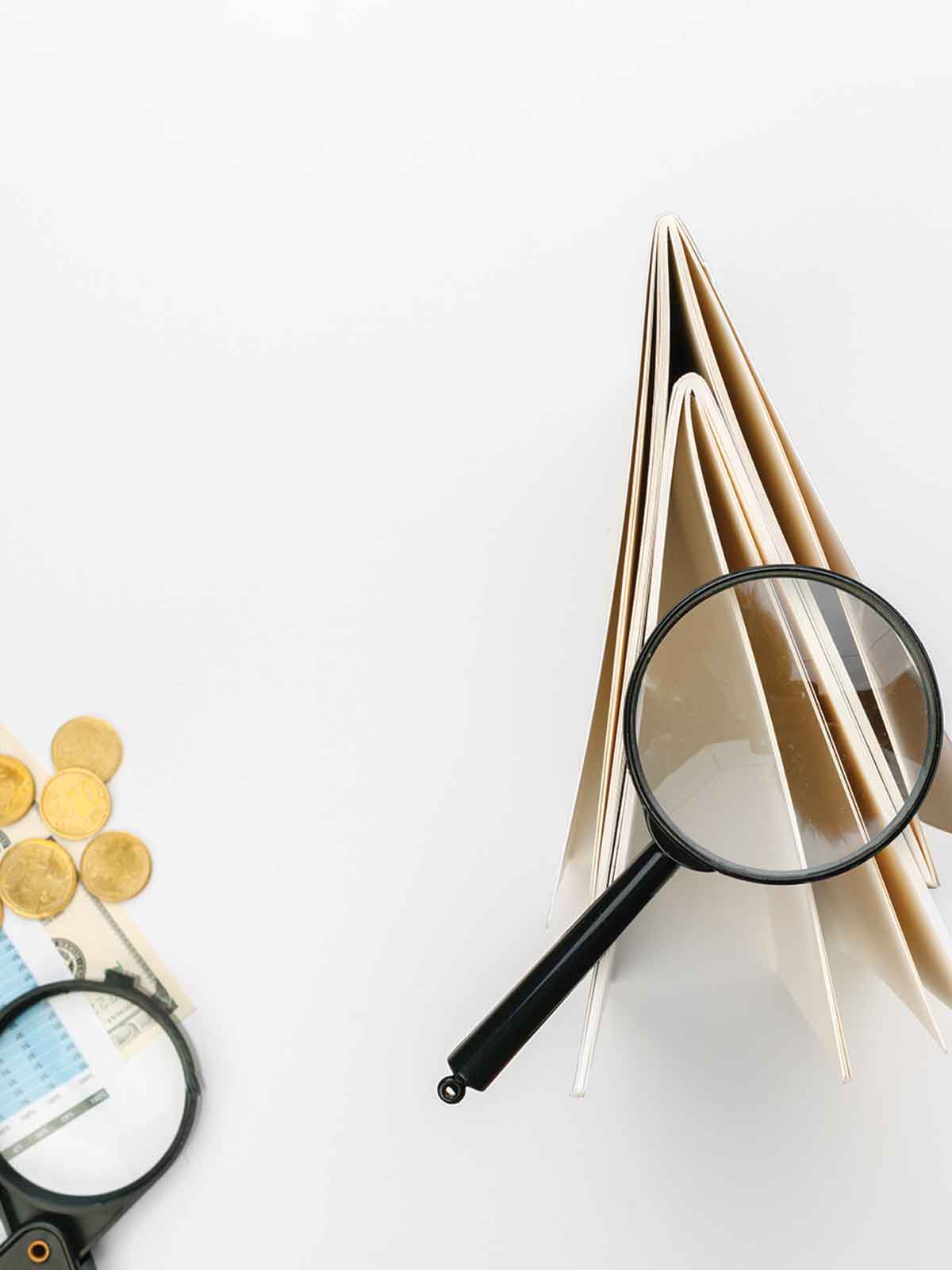 About Toronto Gold Accounting | Gold Accounting Corp