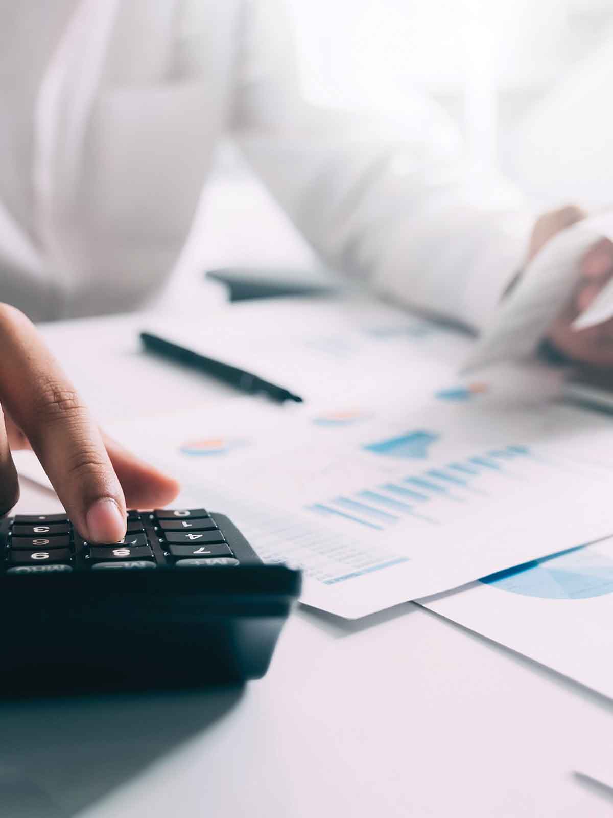 About Toronto Gold Accounting | Gold Accounting Corp